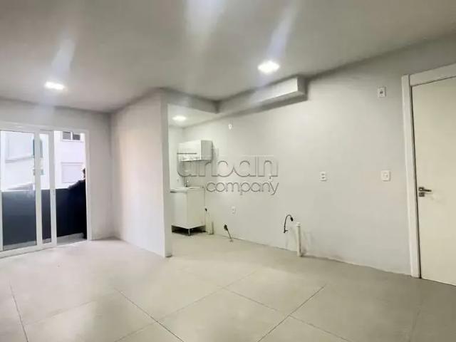 Apartamento para Venda em Canoas/RS Centro 2 Quartos
