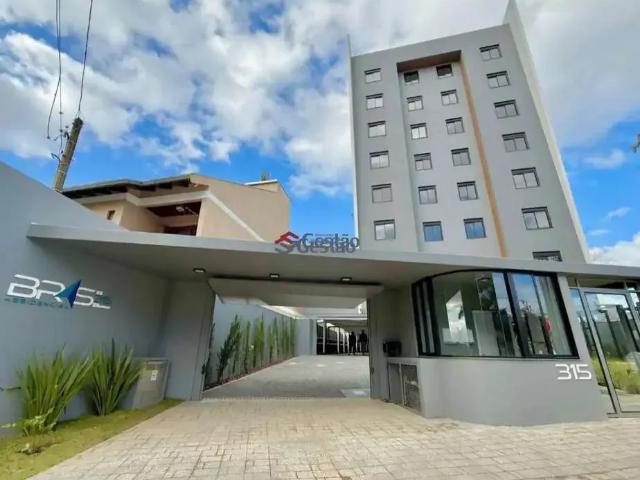 Apartamento para Venda em Canoas/RS Centro 2 Quartos