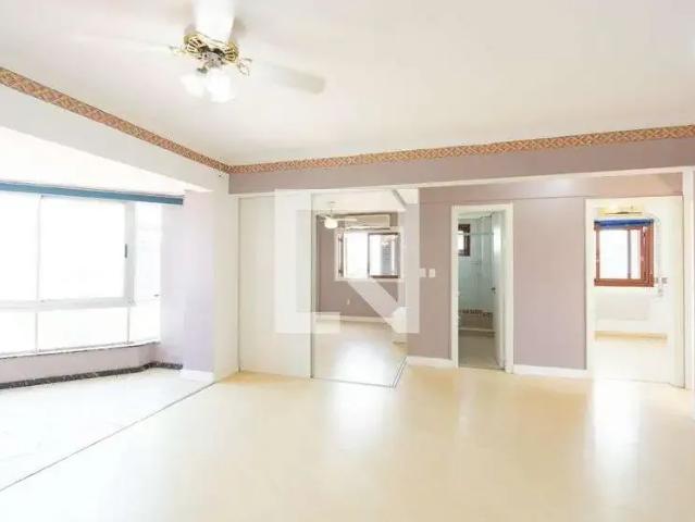 Apartamento para Venda em Canoas/RS Centro 2 Quartos