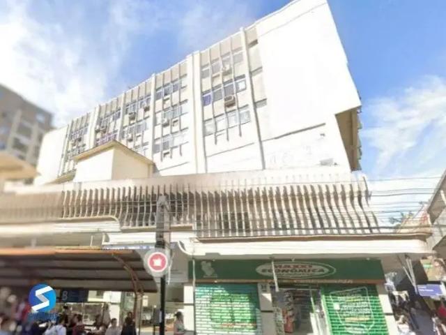 Apartamento para Venda em Canoas/RS Centro 2 Quartos