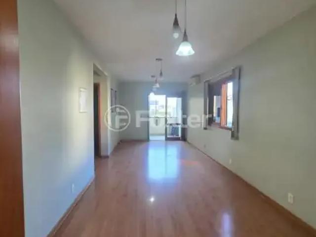 Apartamento para Venda em Canoas/RS Centro 2 Quartos
