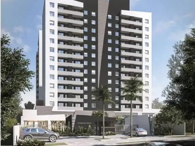 Apartamento para Venda em Canoas/RS Centro 2 Quartos