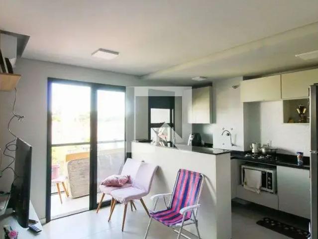 Apartamento para Venda em Canoas/RS Centro 2 Quartos