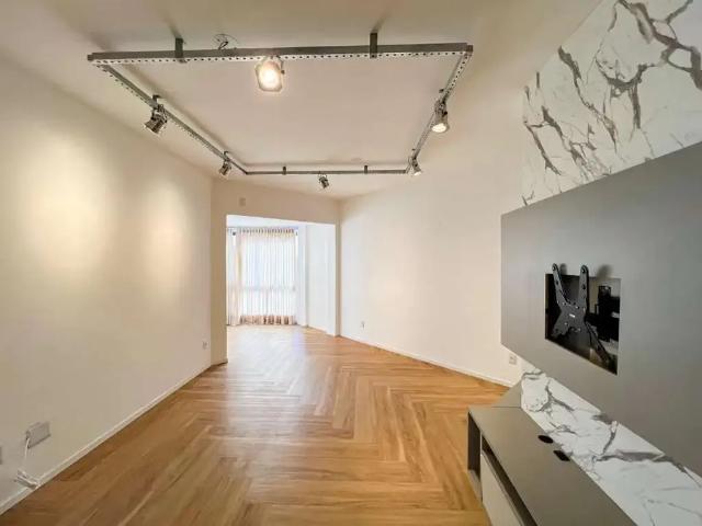 Apartamento para Venda em Canoas/RS Centro 2 Quartos