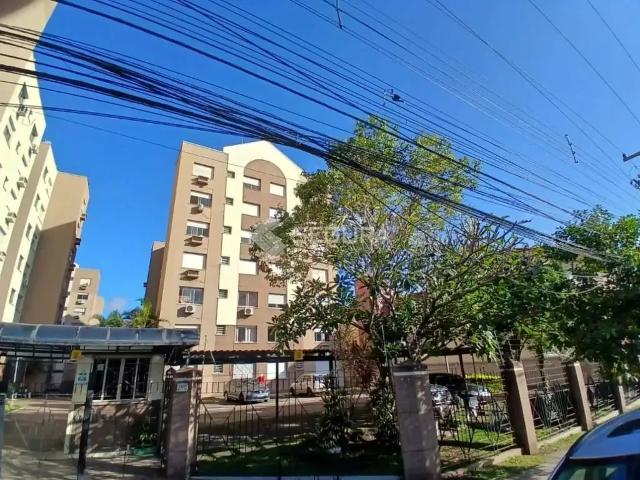 Apartamento para Venda em Canoas/RS Centro 2 Quartos