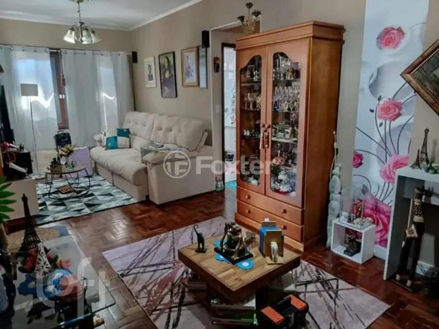 Apartamento para Venda em Canoas/RS Centro 2 Quartos