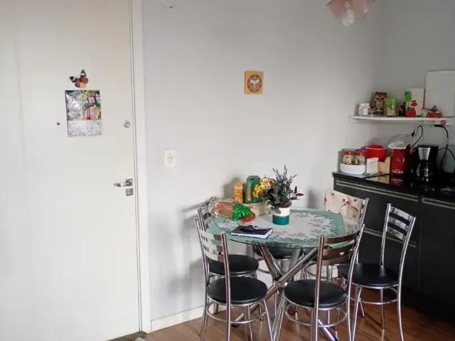 Apartamento para Venda em Canoas/RS Centro 2 Quartos