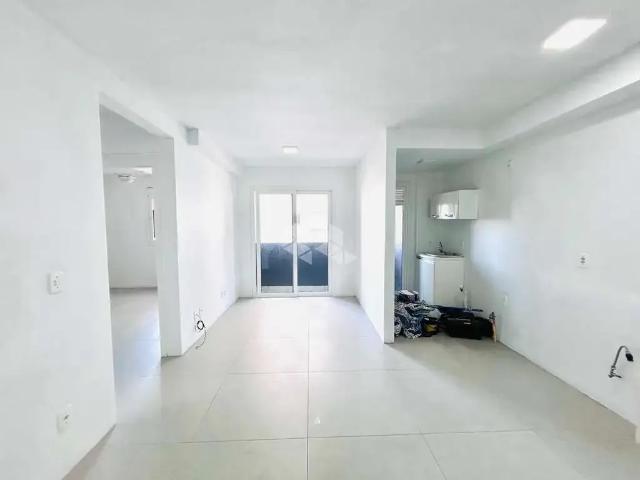 Apartamento para Venda em Canoas/RS Centro 2 Quartos