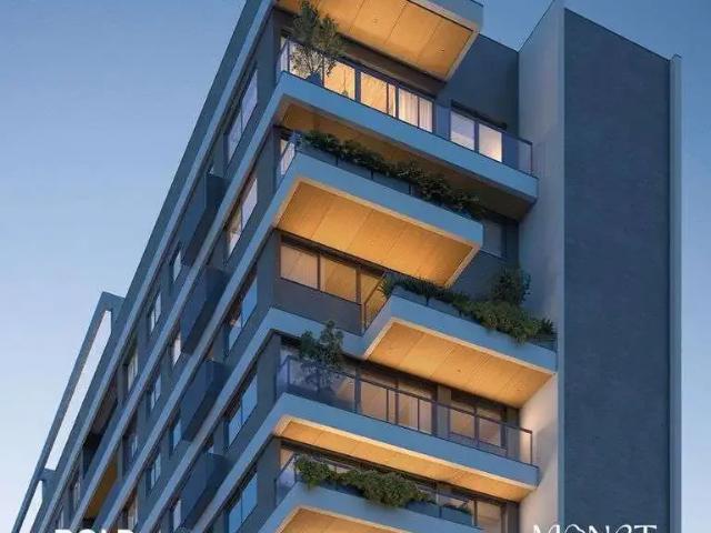 Apartamento para Venda em Canoas/RS Centro 2 Quartos