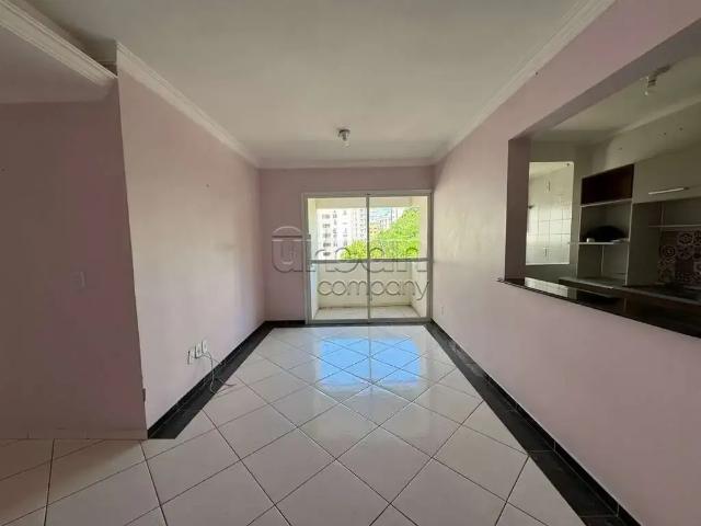 Apartamento para Venda em Canoas/RS Centro 2 Quartos