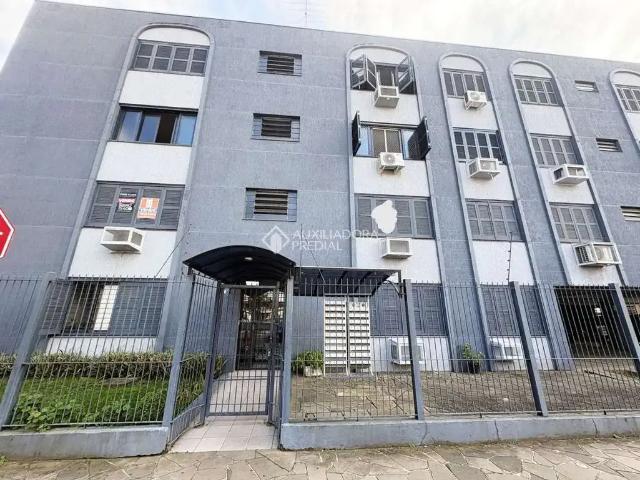 Apartamento para Venda em Canoas/RS Centro 2 Quartos