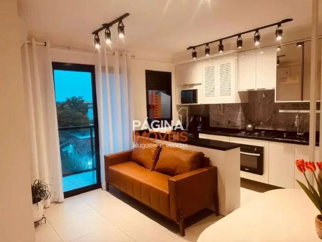 Apartamento para Venda em Canoas/RS Centro 2 Quartos