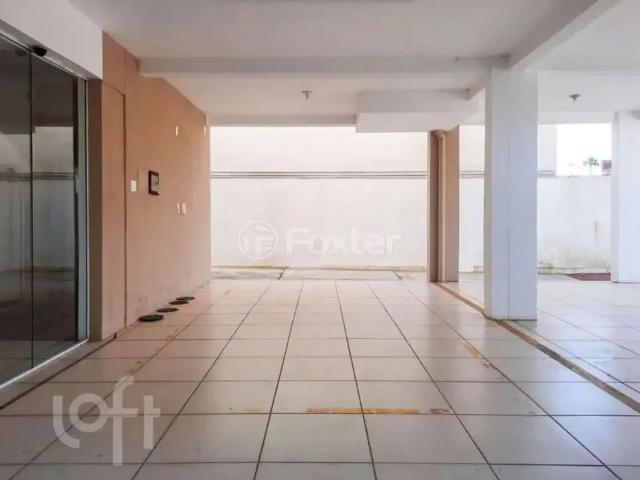 Apartamento para Venda em Canoas/RS Centro 2 Quartos