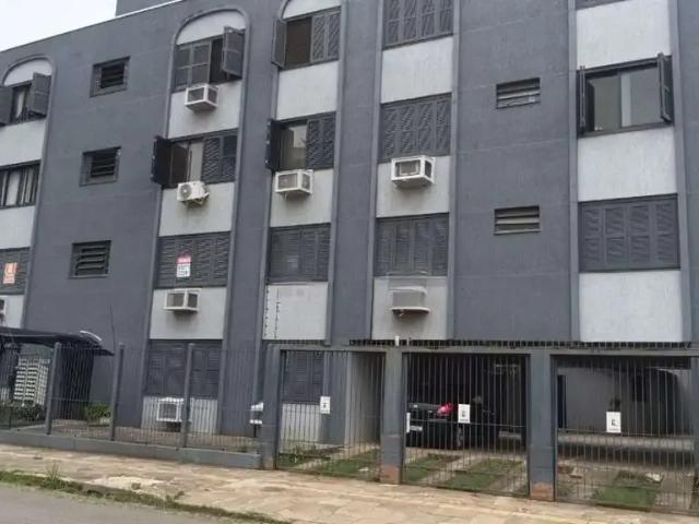 Apartamento para Venda em Canoas/RS Centro 2 Quartos