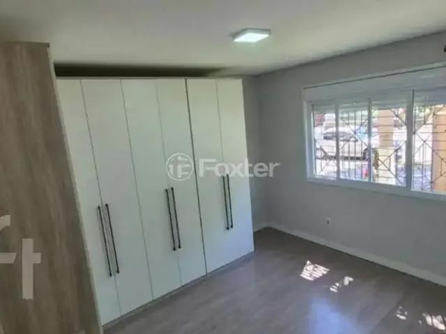 Apartamento para Venda em Canoas/RS Centro 2 Quartos