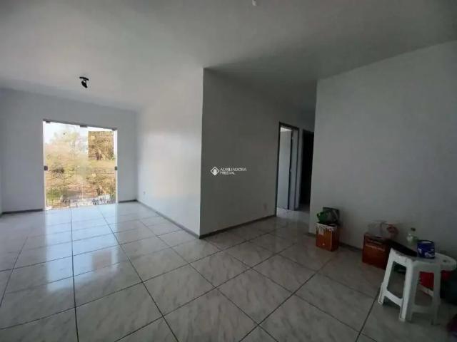 Apartamento para Venda em Canoas/RS Centro 2 Quartos