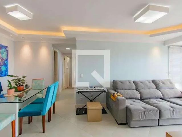 Apartamento para Venda em Canoas/RS Centro 2 Quartos