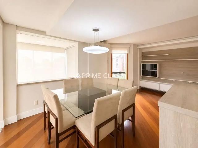 Apartamento para Venda em Canoas/RS Centro 2 Quartos