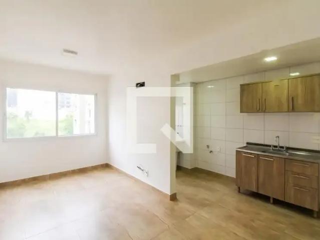 Apartamento para Venda em Canoas/RS Centro 2 Quartos