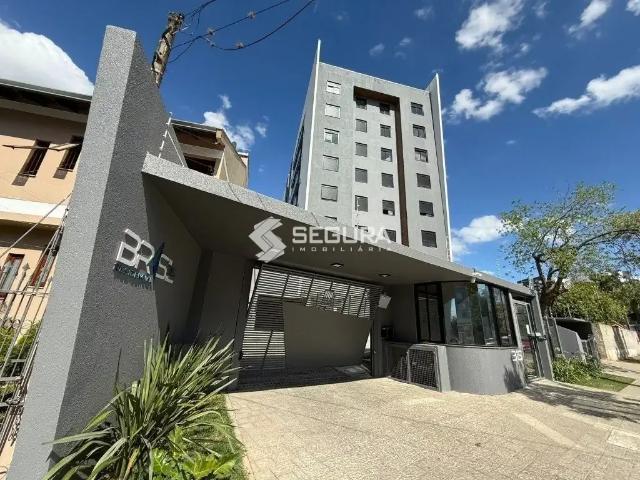 Apartamento para Venda em Canoas/RS Centro 2 Quartos