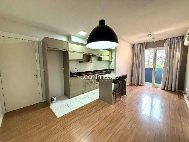 Apartamento para Venda em Canoas/RS Centro 2 Quartos