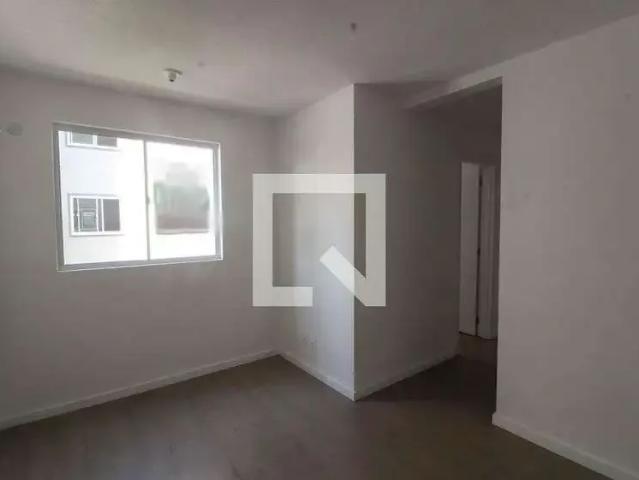 Apartamento para Venda em Canoas/RS Centro 2 Quartos