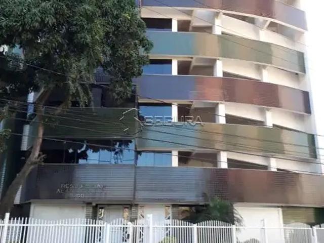 Apartamento para Venda em Canoas/RS Centro 2 Quartos