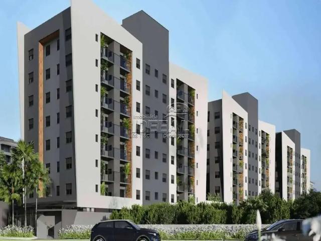 Apartamento para Venda em Canoas/RS Centro 2 Quartos