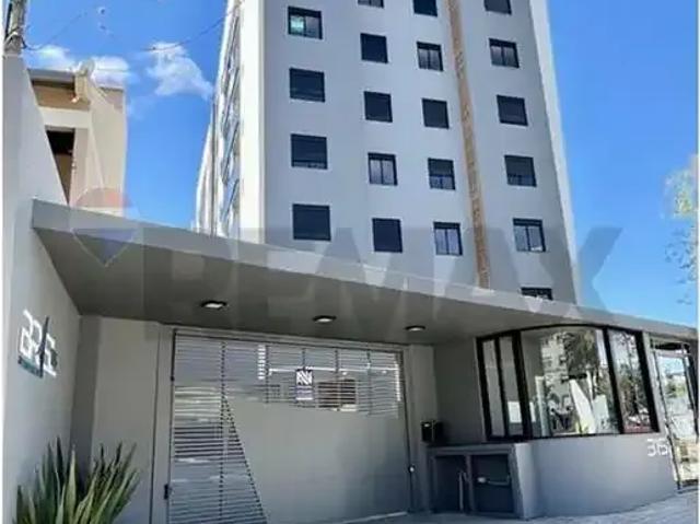 Apartamento para Venda em Canoas/RS Centro 2 Quartos