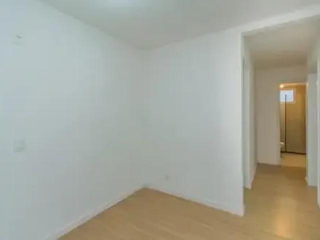 Apartamento para Venda em Canoas/RS Centro 2 Quartos