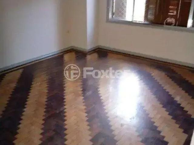 Apartamento para Venda em Canoas/RS Centro 2 Quartos