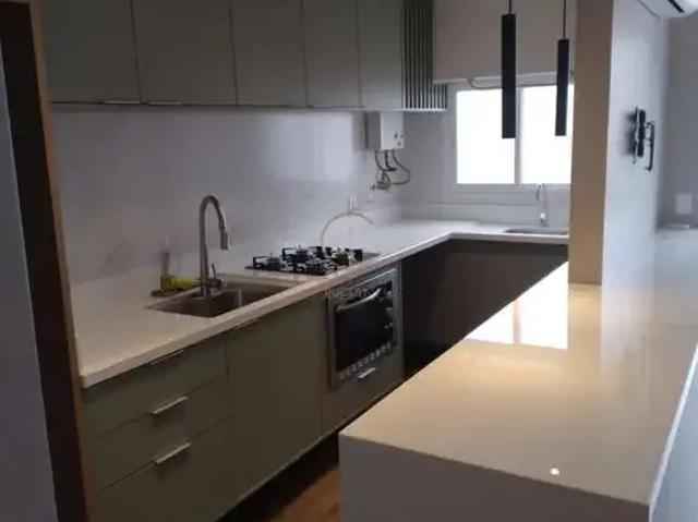 Apartamento para Venda em Canoas/RS Centro 2 Quartos