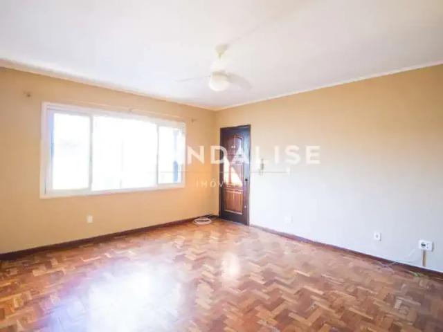 Apartamento para Venda em Canoas/RS Centro 2 Quartos