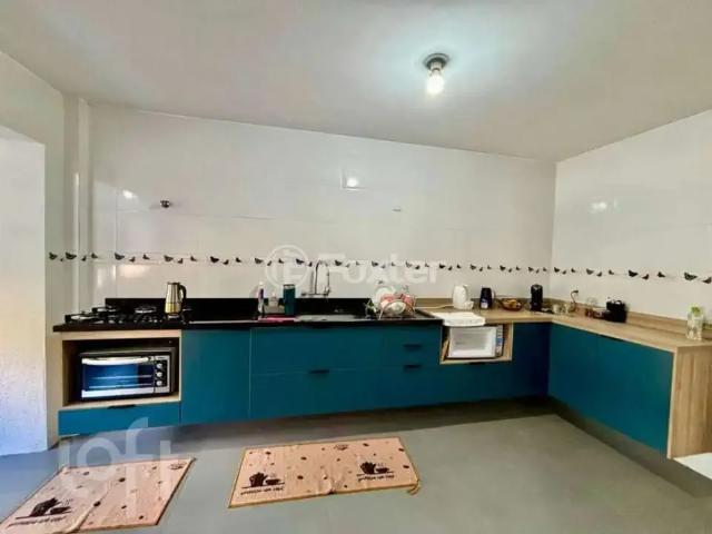 Apartamento para Venda em Canoas/RS Centro 2 Quartos
