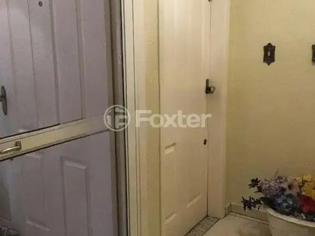 Apartamento para Venda em Canoas/RS Centro 2 Quartos