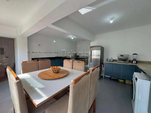 Apartamento para Venda em Canoas/RS Centro 2 Quartos
