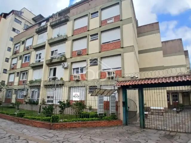 Apartamento para Venda em Canoas/RS Centro 2 Quartos