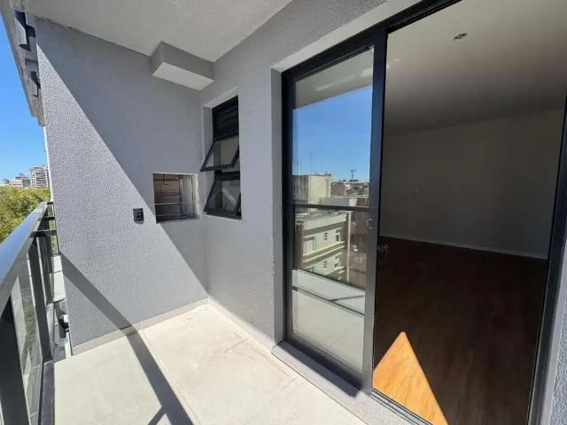 Apartamento para Venda em Canoas/RS Centro 2 Quartos