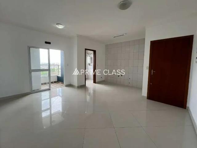 Apartamento para Venda em Canoas/RS Centro 2 Quartos