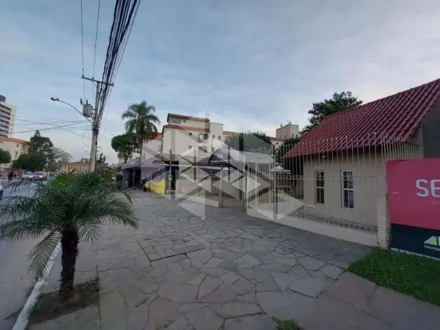 Apartamento para Venda em Canoas/RS Centro 2 Quartos