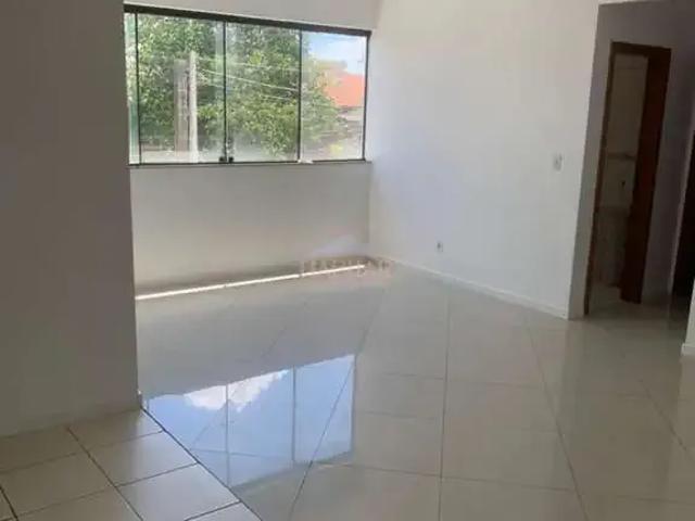 Apartamento para Venda em Canoas/RS Centro 2 Quartos