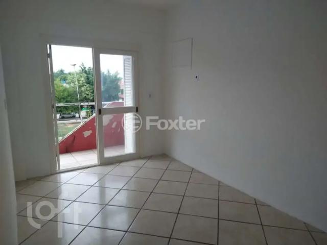 Apartamento para Venda em Canoas/RS Centro 2 Quartos