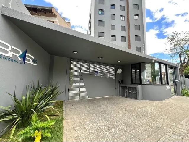 Apartamento para Venda em Canoas/RS Centro 2 Quartos