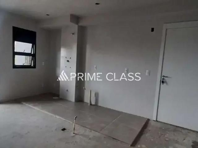 Apartamento para Venda em Canoas/RS Centro 2 Quartos