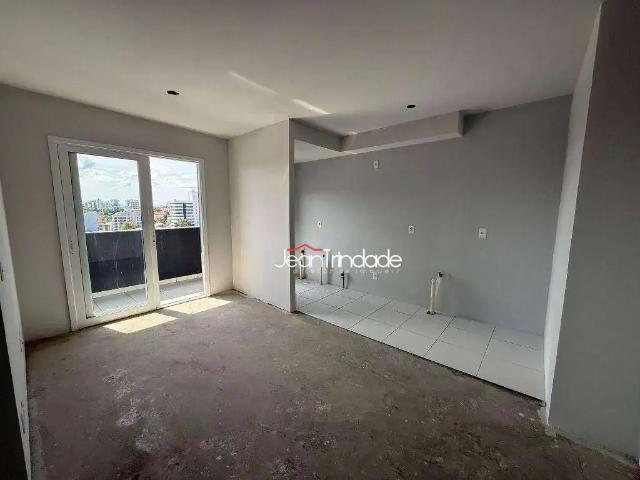 Apartamento para Venda em Canoas/RS Centro 2 Quartos