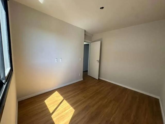 Apartamento para Venda em Canoas/RS Centro 2 Quartos