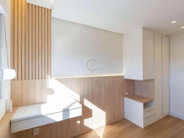Apartamento para Venda em Canoas/RS Centro 2 Quartos