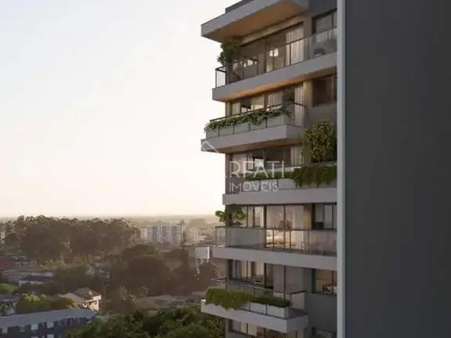 Apartamento para Venda em Canoas/RS Centro 2 Quartos
