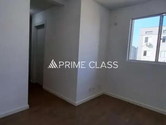 Apartamento para Venda em Canoas/RS Centro 2 Quartos