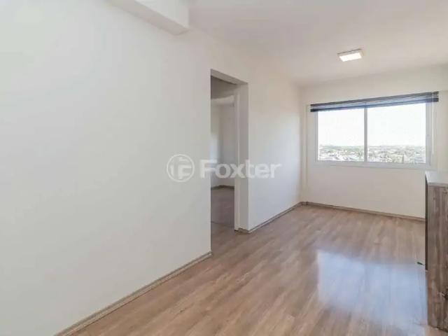 Apartamento para Venda em Canoas/RS Centro 2 Quartos